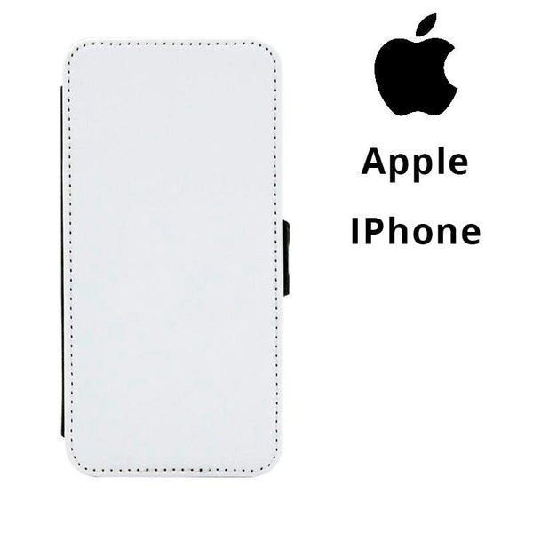 Etui Sublimation Apple – Coque-sublimation.fr